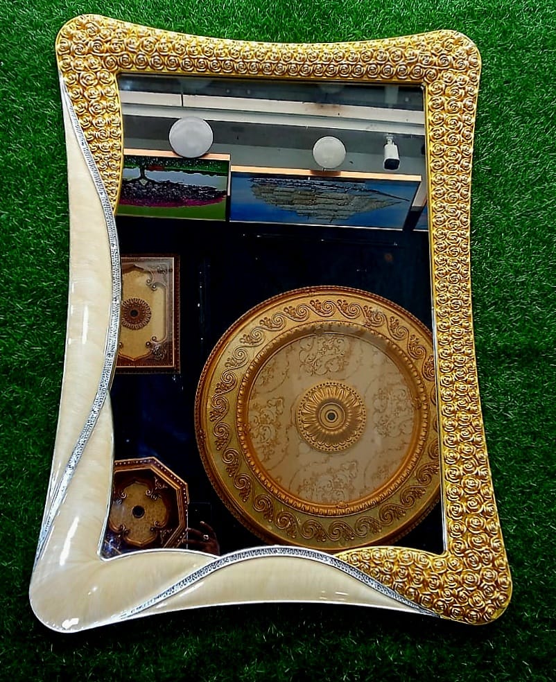 Exclusive Series - JAT DECOR - Decorate Your World