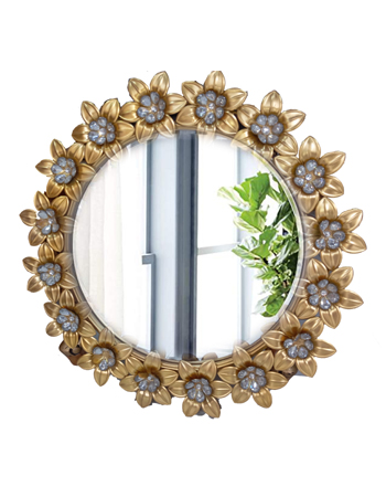 Metal series - JAT DECOR - Decorate Your World